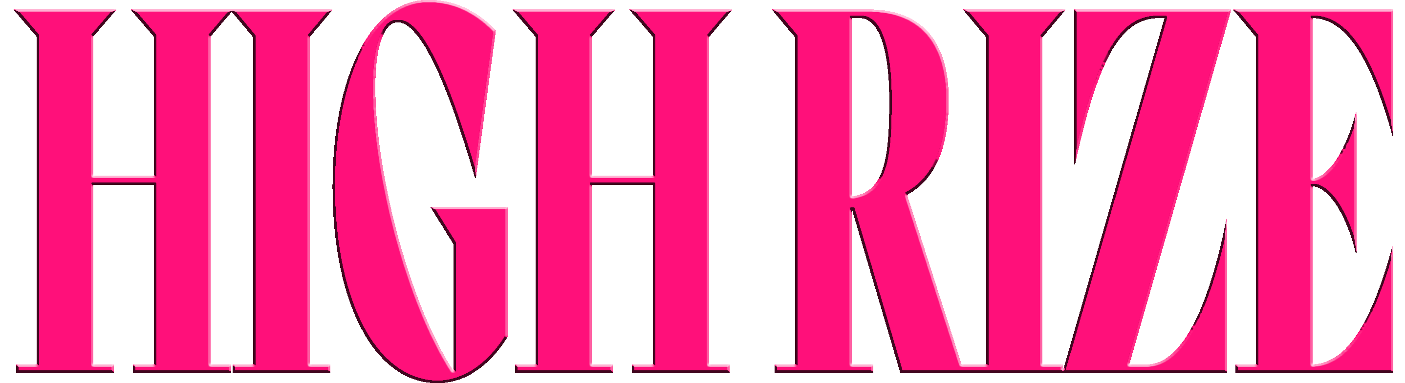 HIGH RIZE – Premier Los Angeles Dance Bands | Beverly Hills CA