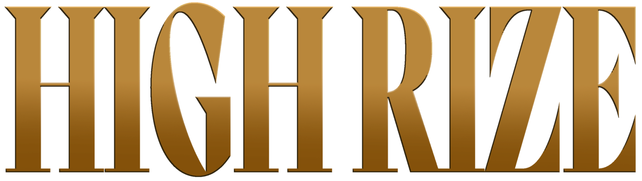 HIGH RIZE – Premier Los Angeles Dance Bands | Beverly Hills CA